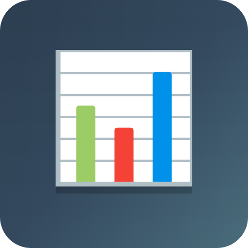 LLM Performance Analyzer & Comparison Dashboard by Wolfy Blair - Webdraw